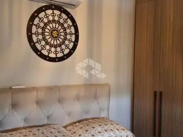Apartamento para Venda em Canoas/RS Olaria 2 Quartos