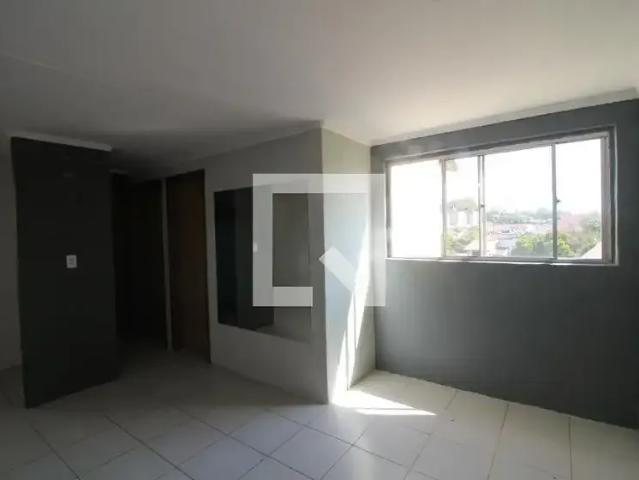 Apartamento para Venda em Canoas/RS Olaria 2 Quartos