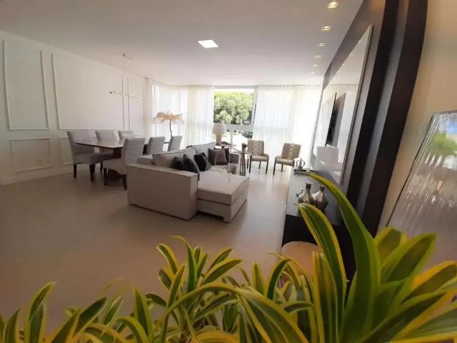 Apartamento para Venda em Canoas/RS Centro