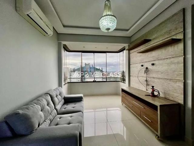 Apartamento para Venda em Canoas/RS Centro 4 Quartos