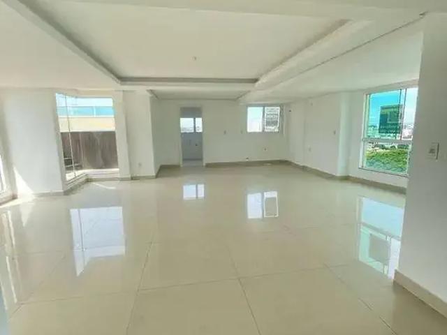 Apartamento para Venda em Canoas/RS Centro 4 Quartos