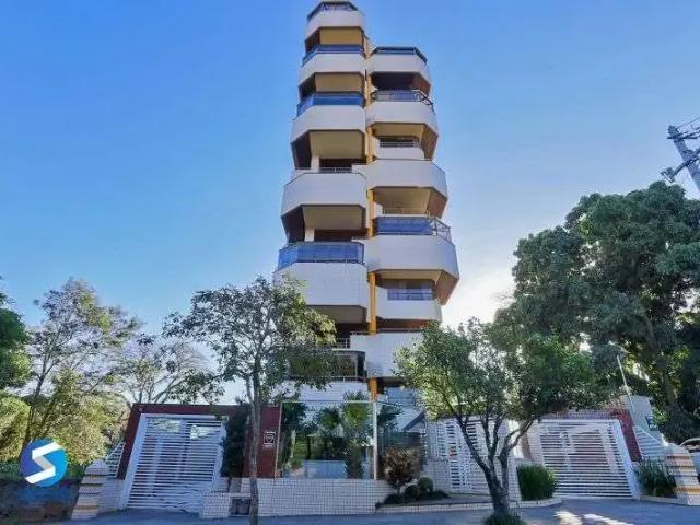 Apartamento para Venda em Canoas/RS Centro 4 Quartos