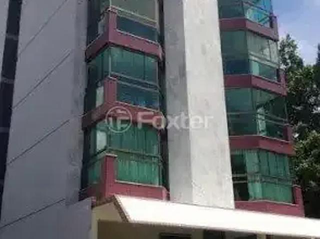 Apartamento para Venda em Canoas/RS Centro 4 Quartos