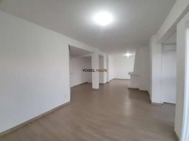 Apartamento para Venda em Canoas/RS Centro 4 Quartos