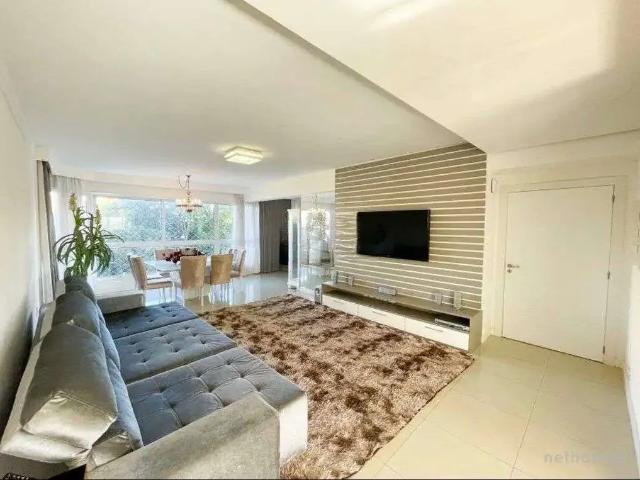 Apartamento para Venda em Canoas/RS Centro 4 Quartos