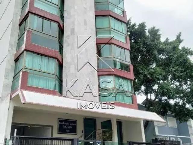 Apartamento para Venda em Canoas/RS Centro 4 Quartos