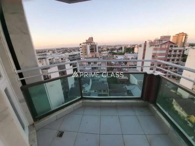 Apartamento para Venda em Canoas/RS Centro 4 Quartos