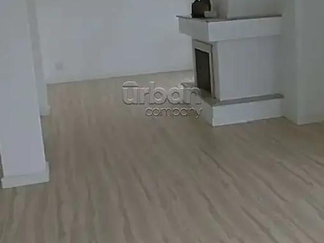 Apartamento para Venda em Canoas/RS Centro 4 Quartos
