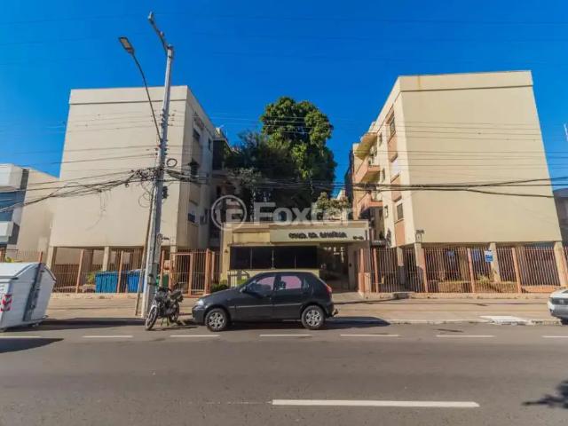 Apartamento para Venda em Canoas/RS Nossa Senhora das Graças 3 Quartos