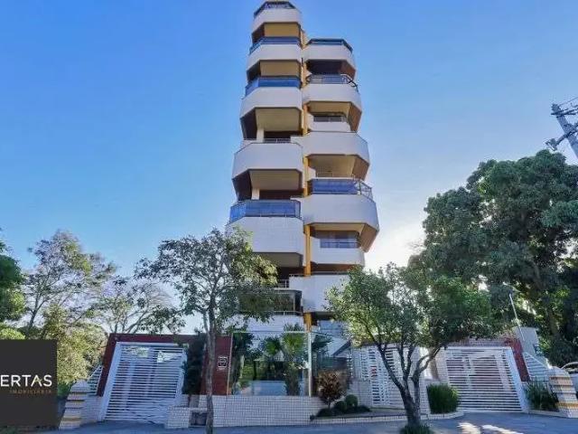Apartamento para Venda em Canoas/RS Centro 4 Quartos