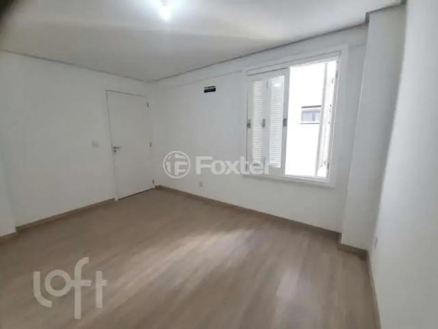 Apartamento para Venda em Canoas/RS Centro 4 Quartos