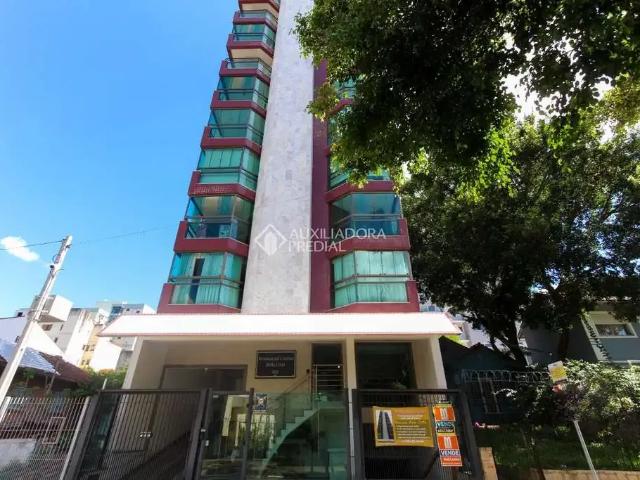 Apartamento para Venda em Canoas/RS Centro 4 Quartos