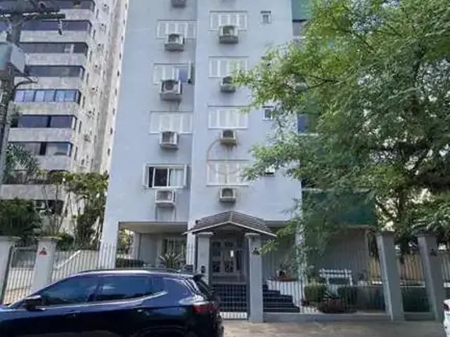 Apartamento para Venda em Canoas/RS Centro