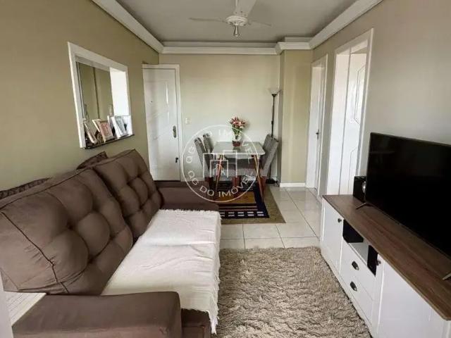 Apartamento para Venda em Canoas/RS Centro 1 Quartos