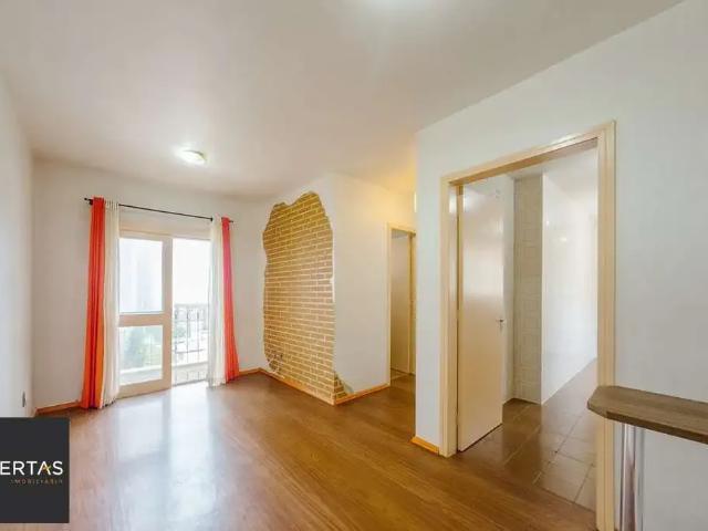 Apartamento para Venda em Canoas/RS Centro 1 Quartos
