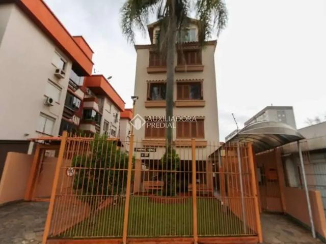 Apartamento para Venda em Canoas/RS Centro 1 Quartos