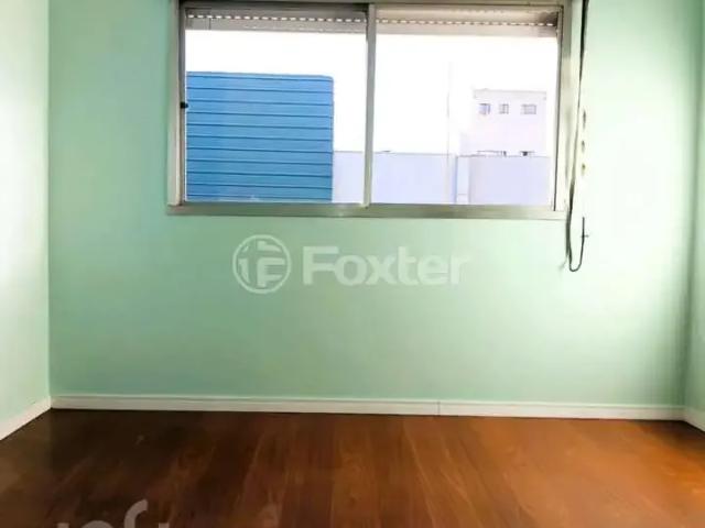 Apartamento para Venda em Canoas/RS Centro 1 Quartos