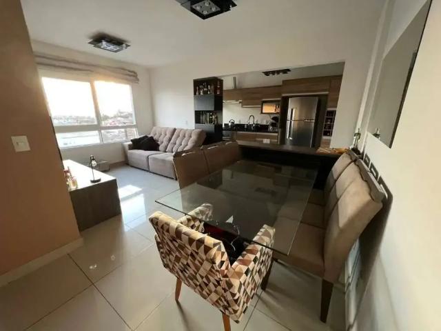 Apartamento para Venda em Canoas/RS Centro 1 Quartos