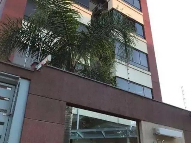 Apartamento para Venda em Canoas/RS Centro 1 Quartos