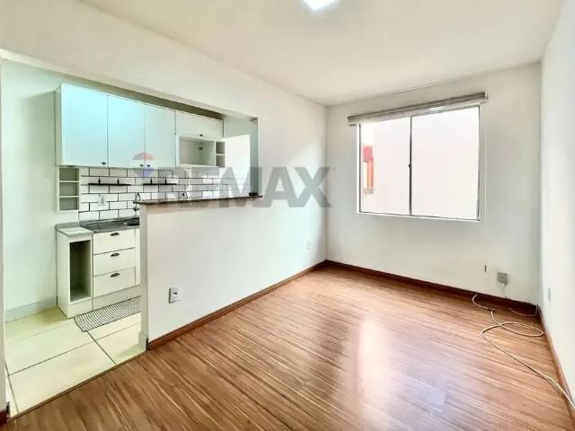 Apartamento para Venda em Canoas/RS Centro 1 Quartos