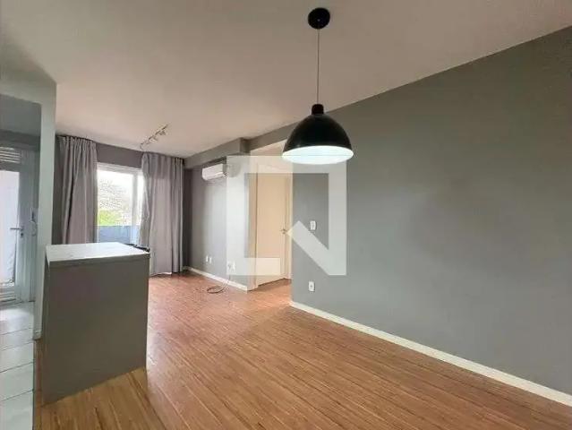Apartamento para Venda em Canoas/RS Centro 1 Quartos