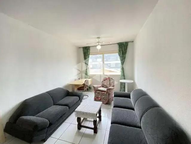 Apartamento para Venda em Canoas/RS Centro 1 Quartos
