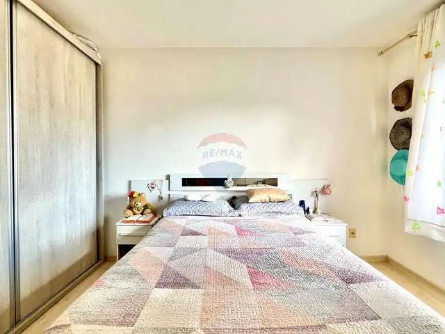 Apartamento para Venda em Canoas/RS Centro 1 Quartos
