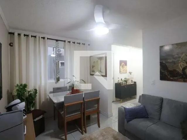 Apartamento para Venda em Canoas/RS Centro 1 Quartos