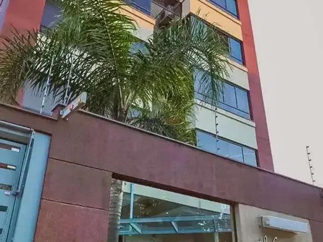 Apartamento para Venda em Canoas/RS Centro 1 Quartos