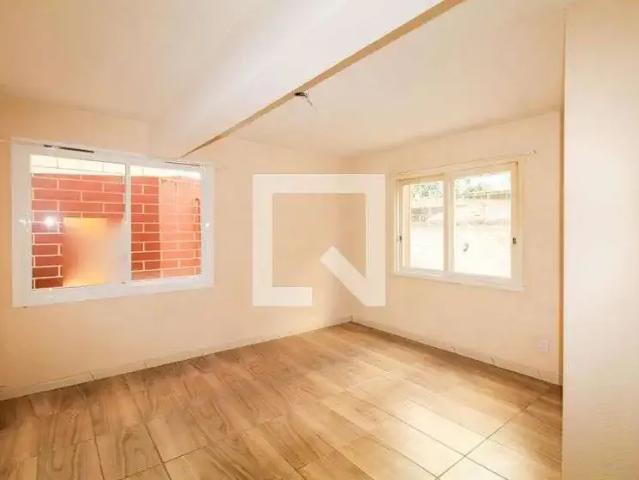 Apartamento para Venda em Canoas/RS Centro 1 Quartos