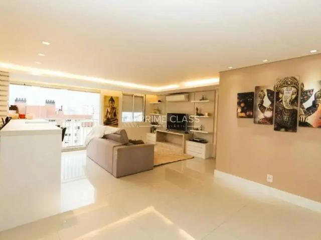 Apartamento para Venda em Canoas/RS Centro 1 Quartos