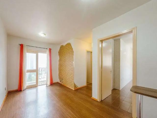 Apartamento para Venda em Canoas/RS Centro 1 Quartos