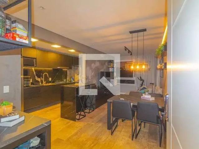 Apartamento para Venda em Canoas/RS Centro 1 Quartos