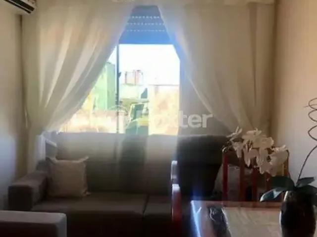 Apartamento para Venda em Canoas/RS Centro 1 Quartos