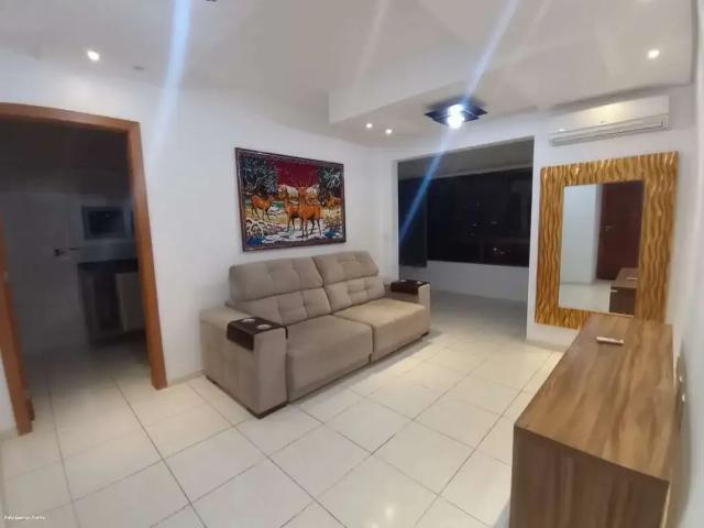 Apartamento para Venda em Canoas/RS Centro 1 Quartos