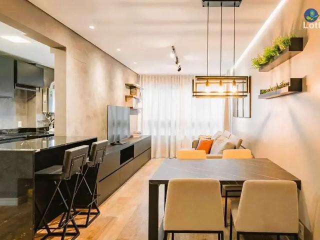 Apartamento para Venda em Canoas/RS Centro 1 Quartos