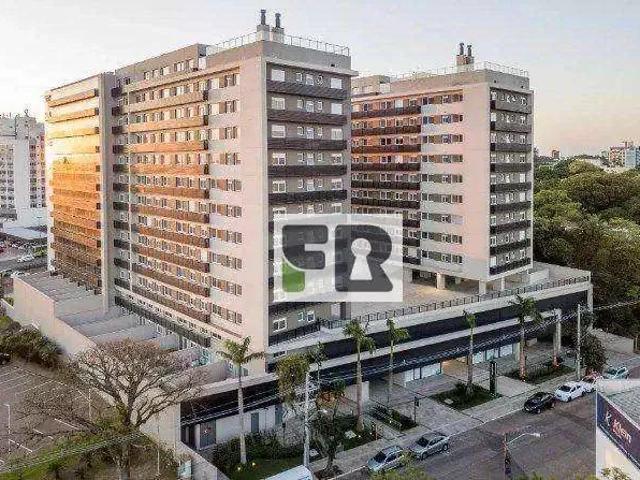 Apartamento para Venda em Canoas/RS Centro 1 Quartos