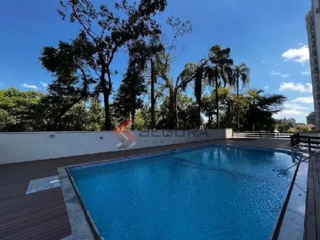 Apartamento para Venda em Canoas/RS Centro 1 Quartos