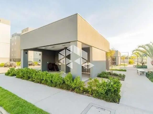 Apartamento para Venda em Canoas/RS Centro 1 Quartos