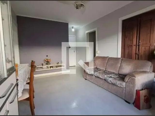 Apartamento para Venda em Canoas/RS Centro 1 Quartos