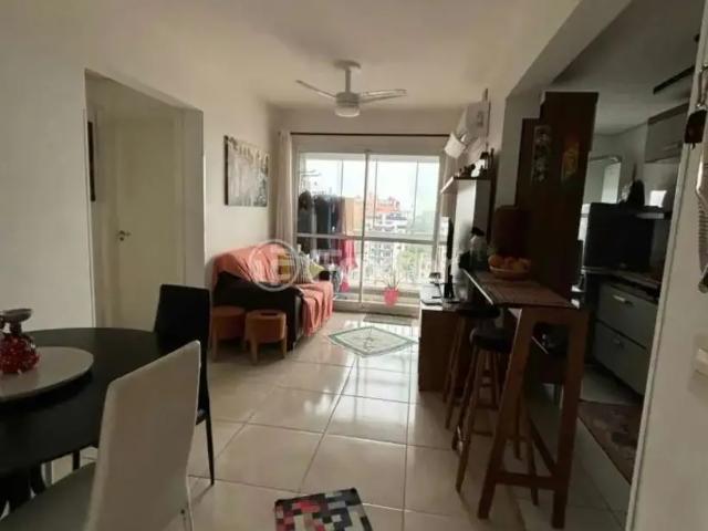 Apartamento para Venda em Canoas/RS Centro 2 Quartos