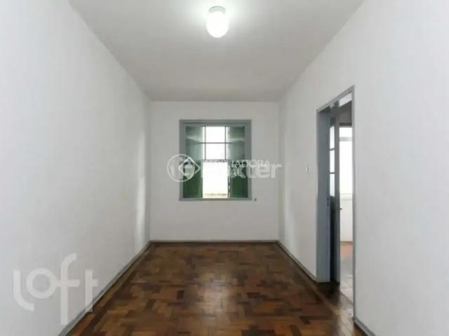 Apartamento para Venda em Canoas/RS Centro 2 Quartos