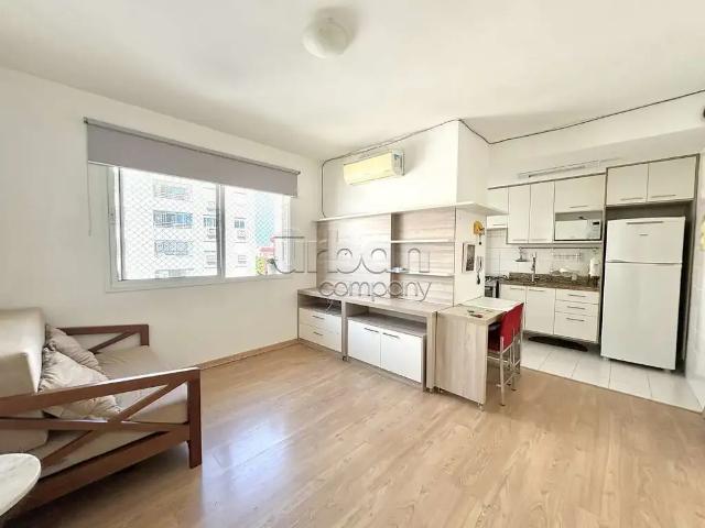 Apartamento para Venda em Canoas/RS Centro 2 Quartos