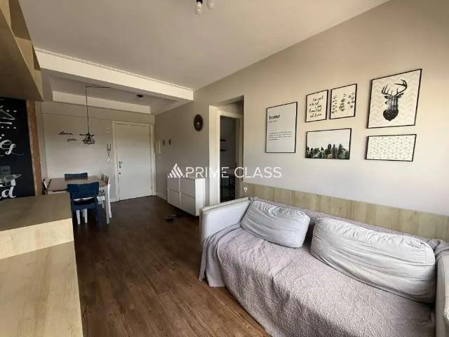 Apartamento para Venda em Canoas/RS Centro 2 Quartos