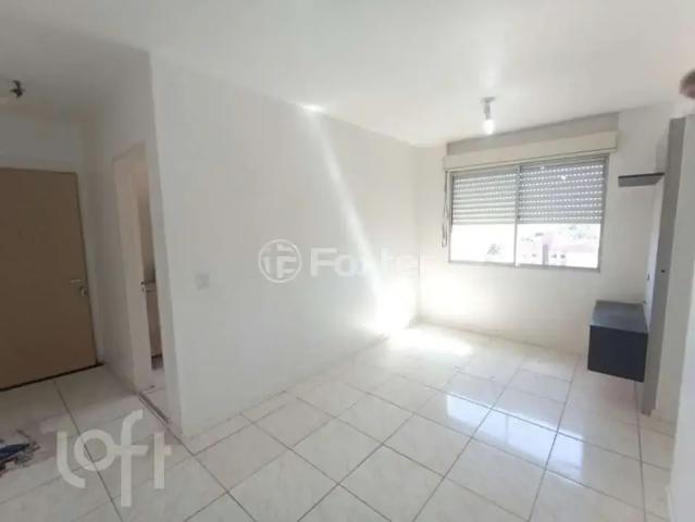 Apartamento para Venda em Canoas/RS Centro 2 Quartos