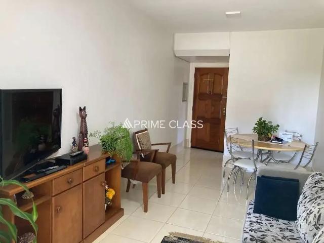 Apartamento para Venda em Canoas/RS Centro 2 Quartos