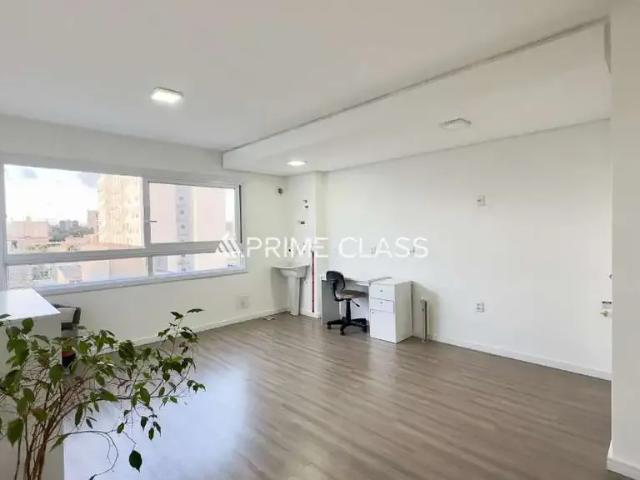 Apartamento para Venda em Canoas/RS Centro 2 Quartos