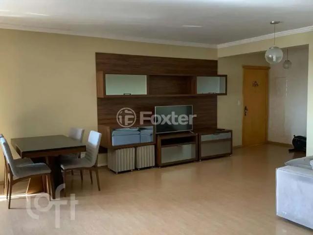 Apartamento para Venda em Canoas/RS Centro 2 Quartos