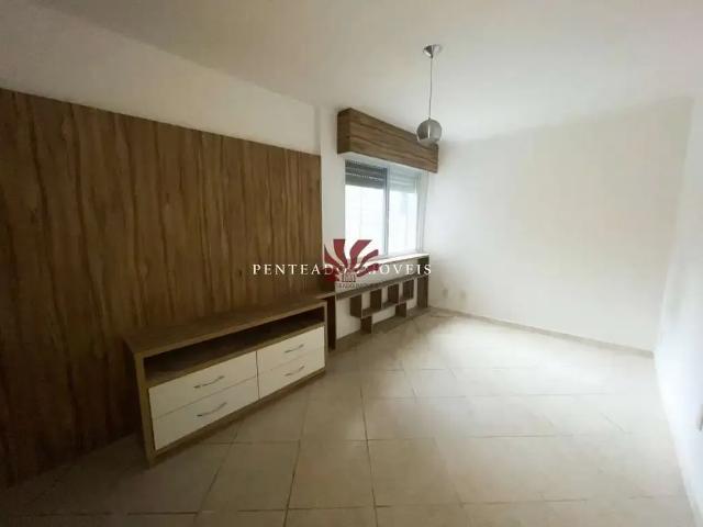 Apartamento para Venda em Canoas/RS Centro 2 Quartos