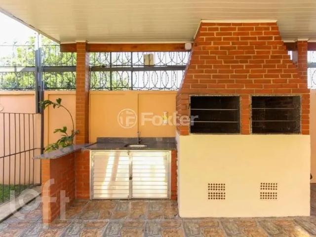 Apartamento para Venda em Canoas/RS Centro 2 Quartos